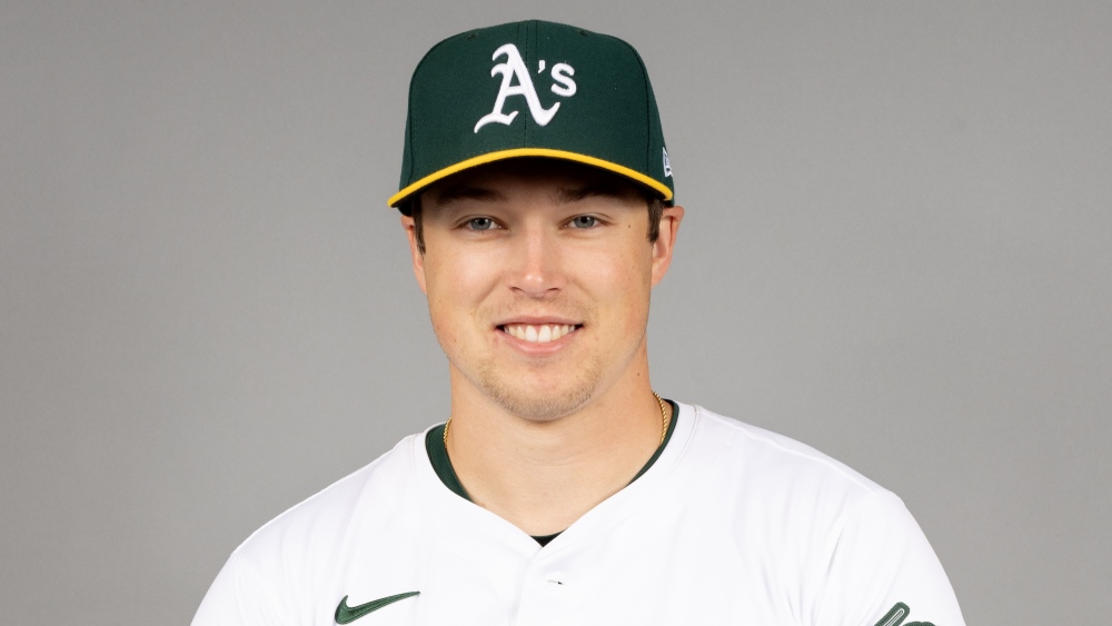 Jake Mintz Thinks Harvey Or Scott Reunion More Likely Than Orioles ...