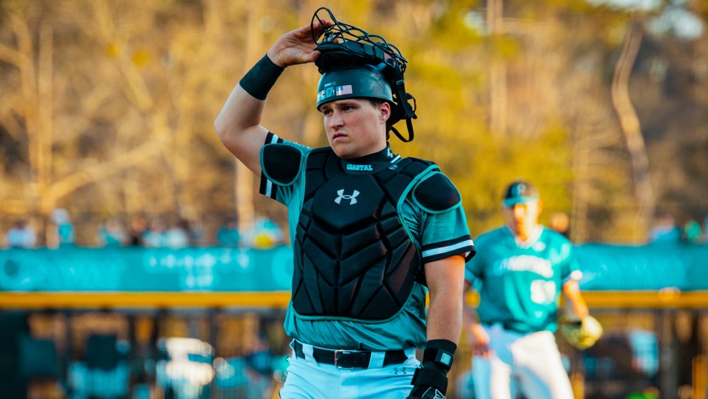 Jim Callis Particularly High On Orioles' Draft Haul Because It Includes ...