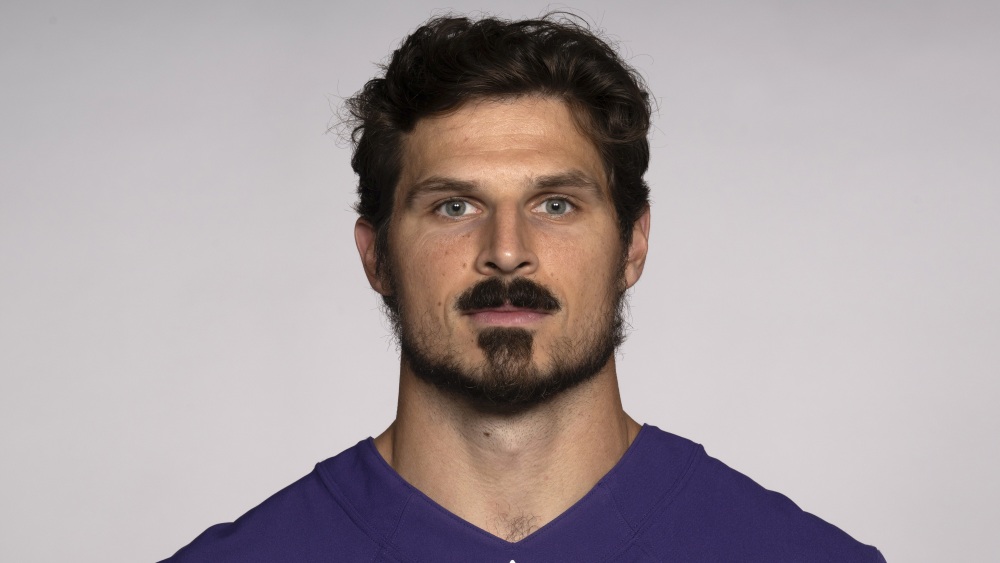 Jake Hummel Says Punt Block Even More Meaningful Because It Was His ...