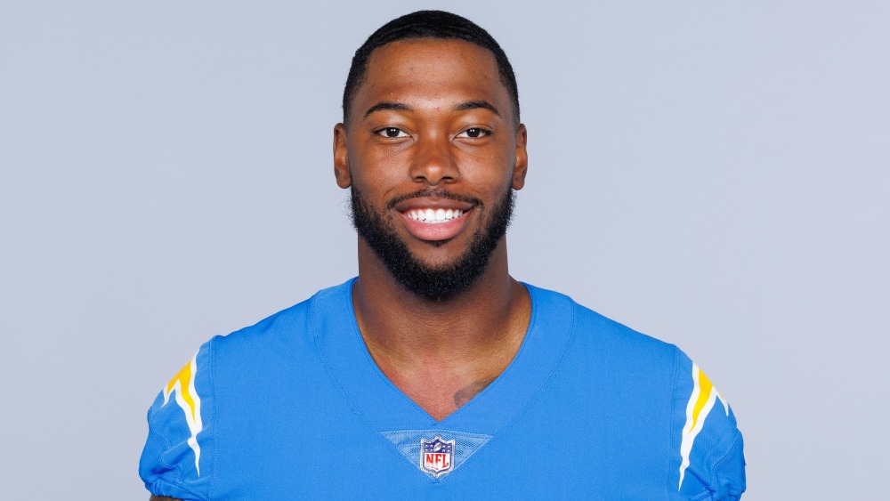Joe Serpico Says Hassan Haskins Is The Player To Own After Hampton ...
