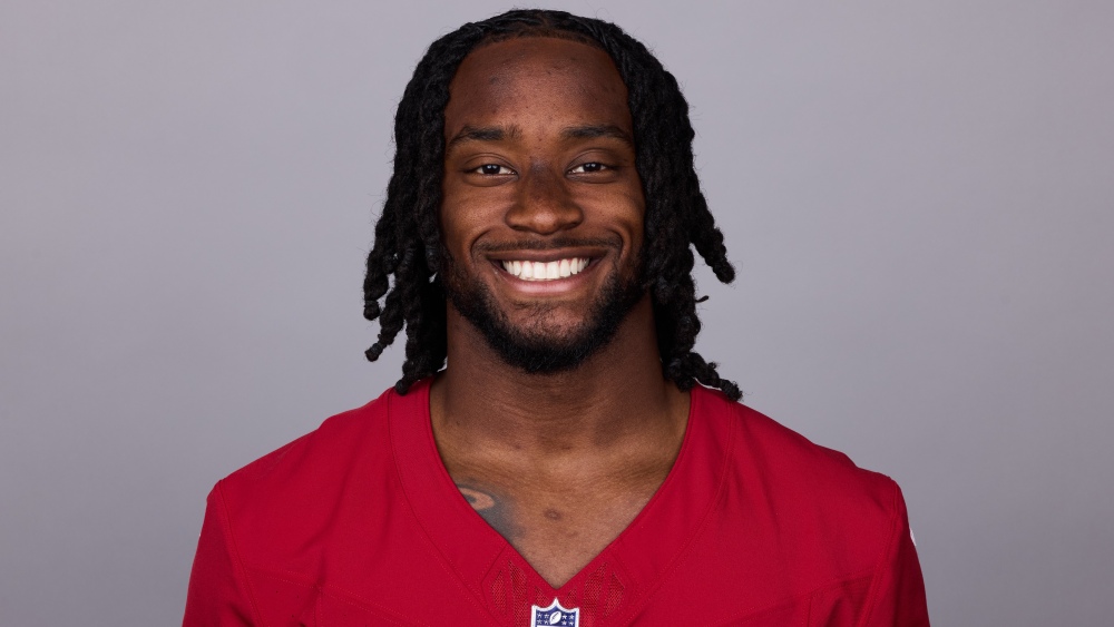 Joe Serpico Says Michael Carter Only Obvious Waiver Wire Pickup Worth ...
